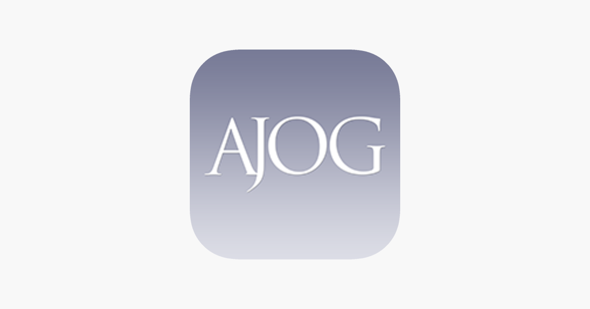 Contraceptive Counseling and Postpartum Contraceptive Use - Partners in ...