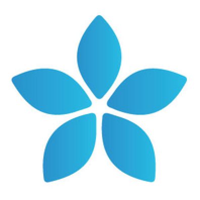 This is How I Teach: Self-Injection DMPA-SC Video - Partners in ...